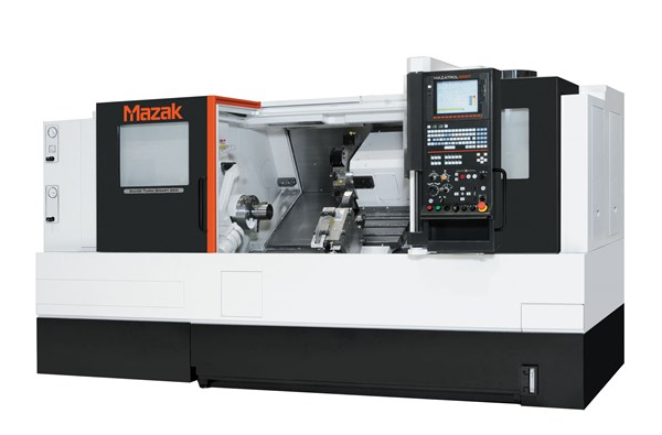 Gallery « ScotMaz Machine Tools